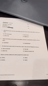 ChatGPT AI Scan Pen – Scan Pen CHATGPT